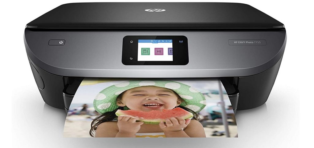 The 7 Best Printers For Heat Transfer In 2024 – Triangulation Art Blog